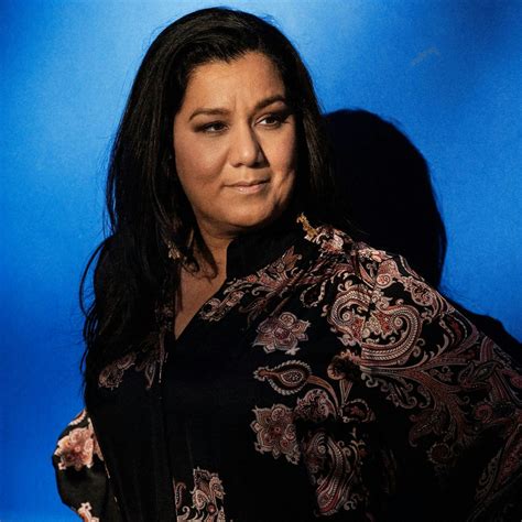 Simi Jan Dør Jeg Her Kan Jeg Ikke Retfærdiggøre Det For Mine Børn Femina