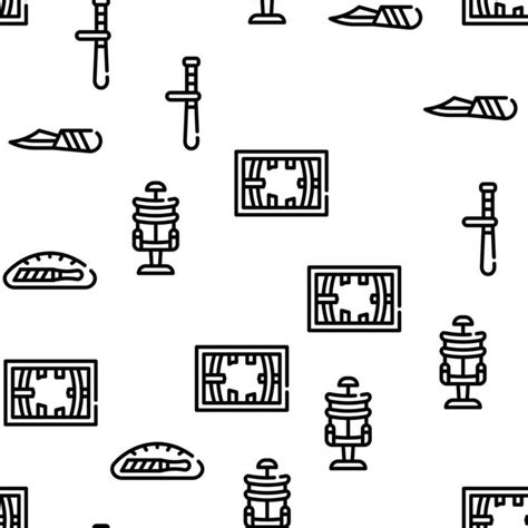 Law Pattern Vector Art Icons And Graphics For Free Download