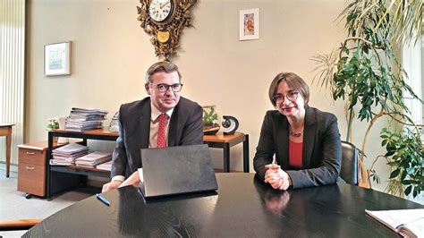 Alexandre Sarkissian Articles Du Journaliste