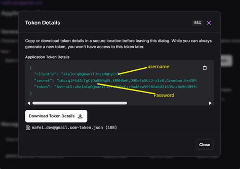 How To Connect Cassandra Datastax In Intellij Idea Stack Overflow
