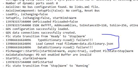 Dynamic Ports Example Json File Question — Plcnext Community