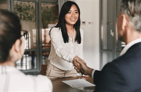 How To Hire Employees The Ultimate Guide For Businesses ValiantCEO