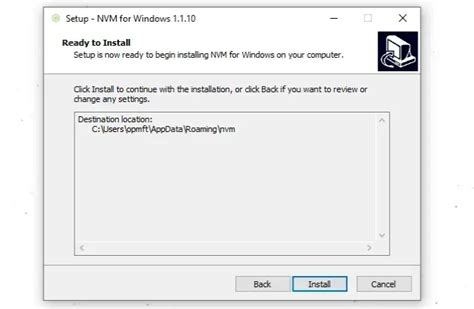 Error0308010cdigital Envelope Routinesunsupported Fixed Bobbyhadz