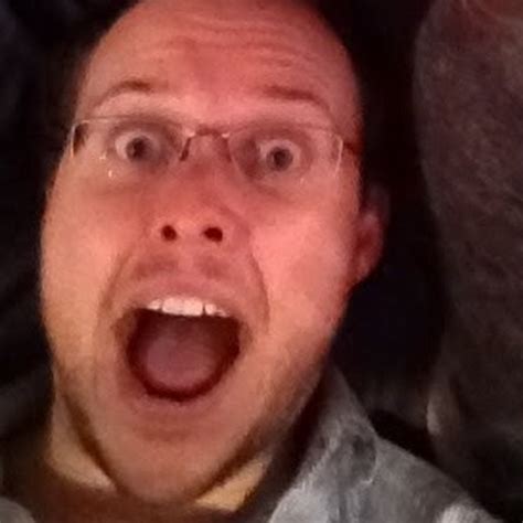 Simon Harrison Youtube