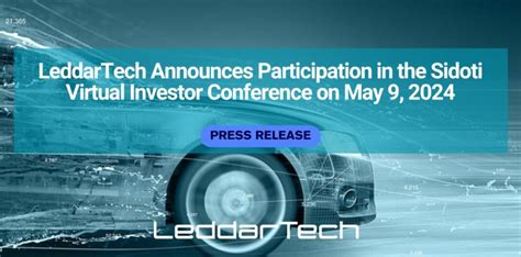 Leddartech Automotive Software Low Level Sensor Fusion And Perception On Linkedin 👍 Leddartech