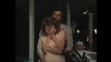 Taboo 5 The Secret 1987 Amber Lynn Eporner