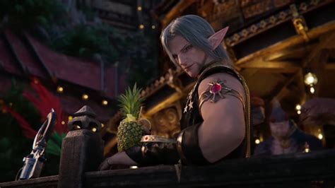 Ffxiv How To Remove Sprout Status Updated For Endwalker Ffxiv How To Remove Sprout Status Updated For Endwalker
