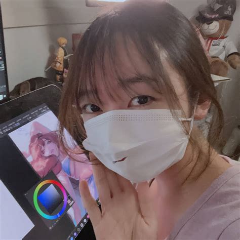 ㅇㅎ] 성인만화가가 알려주는 야한 그림 잘그리는 방법 Mp4 유머 움짤 이슈 에펨코리아