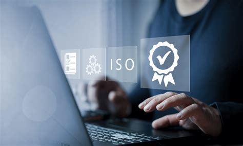 How To Define Your Iso 27001 Scope