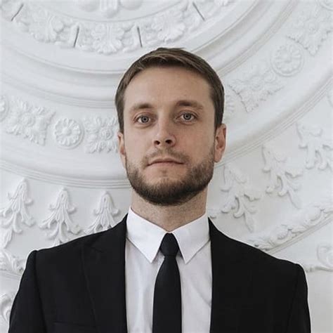 filmoteka the movie database tmdb