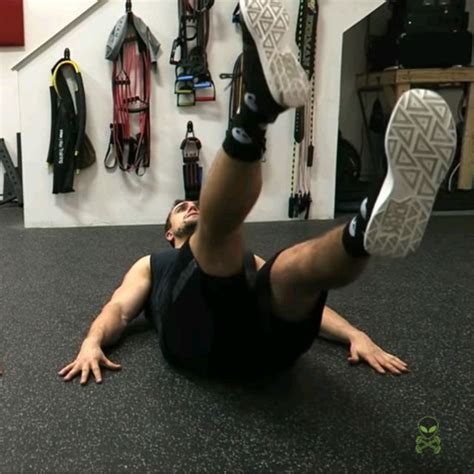 Riding Flutters By Laurie Douglas Exercise How To Skimble