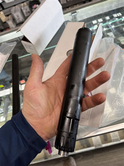 My First Form 3 R Nfa