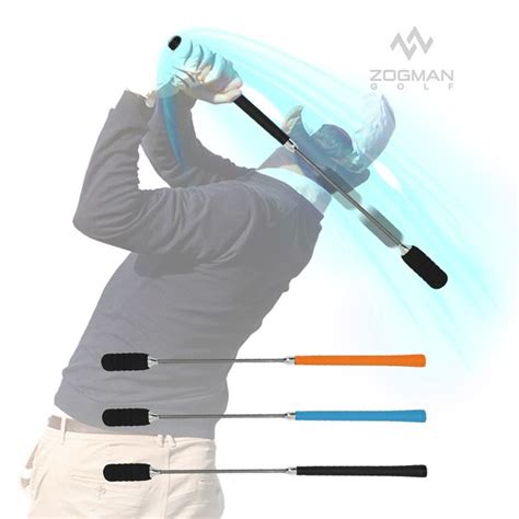 조그만골프 템포플렉스 매직 골프 스윙연습기 실내 비거리 장타 자세 교정기 스윙 연습 용품 Ssgcom