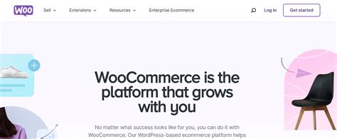 Why Whatsapp Messaging Important For In Woocommerce Store