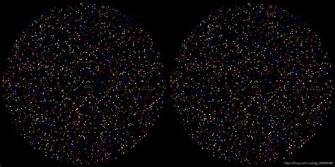 Java判断图形重合 Java判断两张图片是否一样ganmaola的技术博客51cto博客