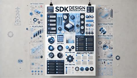 Sdk Design Specifications