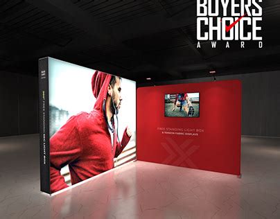 Modular Display Projects Photos Videos Logos Illustrations And Branding Behance