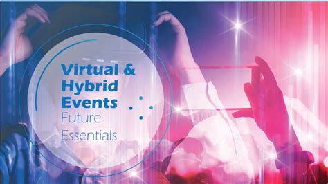 Best Hybrid Event Software