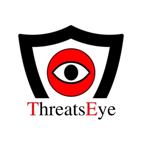 Modcod Keeping You Securely Connected