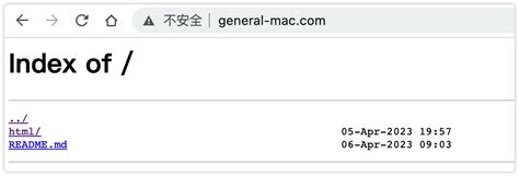 Nginx使用手册 Hengshuais Blog