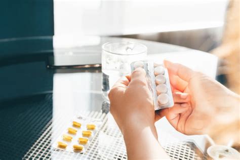 Everything You Need To Know About Hyperthyroidism Zimply Natural