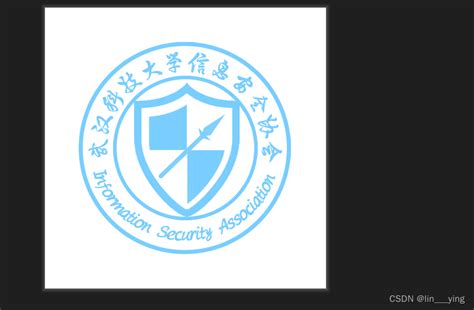 Buuctf Misc14盲文解密 Csdn博客 Buuctf Misc14盲文解密 Csdn博客