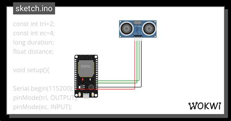 Mohamed Mubeerday2 Wokwi Esp32 Stm32 Arduino Simulator