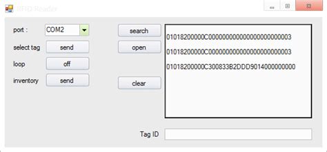 Css Javascript Date Minus 30 Minutesfull Calendar Resize Wrong