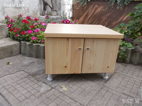 ШКАФ ЗА МАЛКА ПЕЧКА ТИП РАХОВЕЦ в Кухни в гр Пазарджик Id32867797 — Bazar Bg