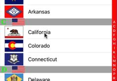Swift Does IOS 13 UIMenu Have A Bug That Doesn T Show Its Image Stack Overflow