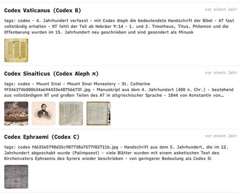 Obsidian Notes List Share And Showcase Obsidian Forum