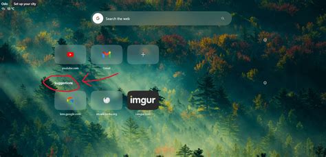 How Do I Disable Suggestions From My Regular Opera Browser R Operabrowser