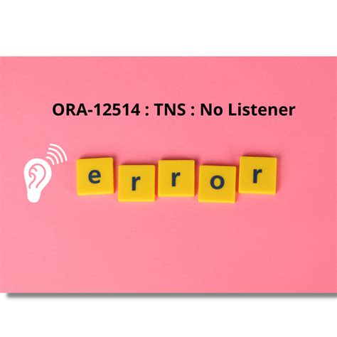 Troubleshoot ORA 02020 Too Many Database Links In Use LearnoMate Technologies