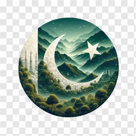 파키스탄의 날 배경 이미지 파키스탄 국기 Pakistan Day 이미지 파키스탄의 날 배경 이미지 파키스탄 국기 이미지 파키스탄 국기 이미지 Png 일러스트 및 이미지