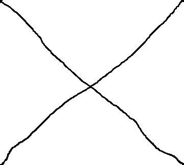 Computational Geometry Largest Circle Enclosed In Oriented Minimum