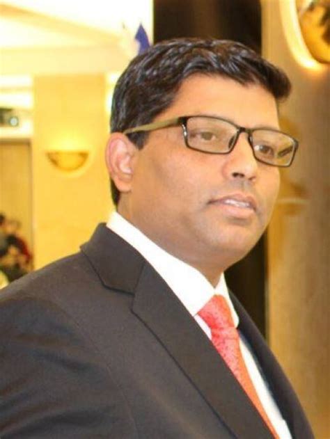 Rajeev Kanth University Of Turku