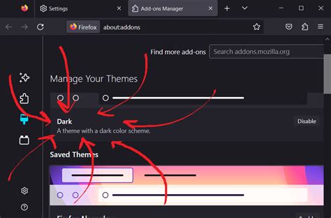 Is The Online Editor Down Or Has It Been Moved Questions Three Js Forum