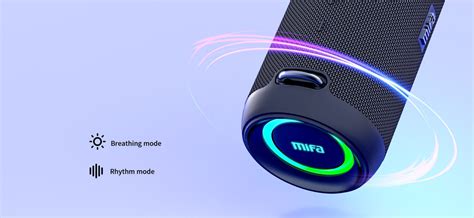 MIFA A90 ab 69,99 € | Preisvergleich bei idealo.de