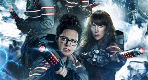 Pictures Of Bess Rous