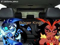 Discover 13 Shadow Milk Cookie Memes And Milk Cookies Ideas Cookie