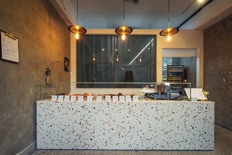 10평 소형 베이커리 빵집인테리어 테이크아웃 카페매장 인테리어 디자인 공사 비용견적 중개플랫폼