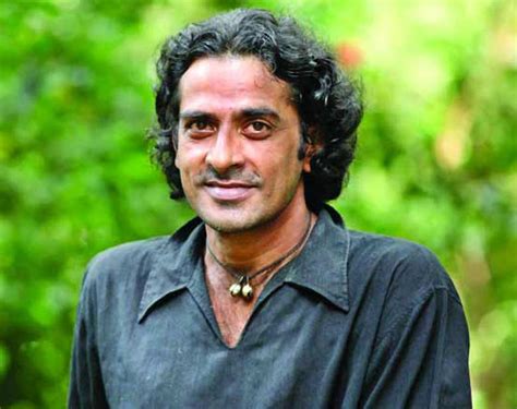 রাতের অতিথি আহমেদ রুবেল