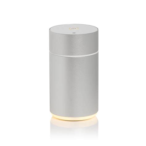 15 Best Essential Oil Diffuser To Buy In 2025