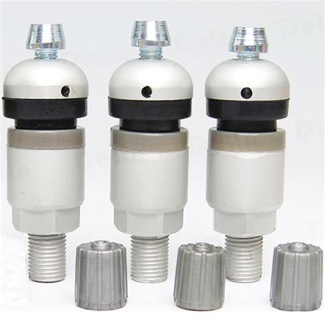 Tpms Valve 16 Shengshi Weiye