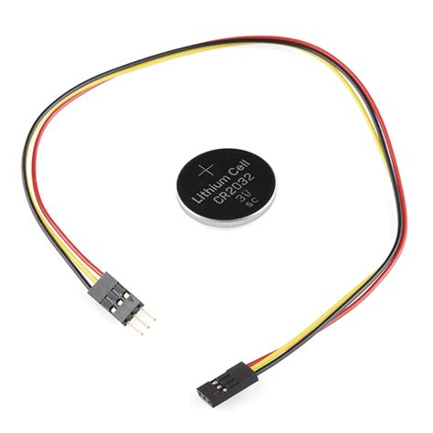 LogicBlocks Kit (Sparkfun) - Arduino, Raspberry Pi, NodeMCU, IoT, Nvidia, Lora, AI, Machine ...