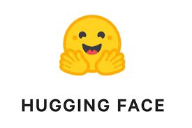 Getting Started With Hugging Face-Installation and setUp