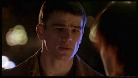 Picture Of Josh Hartnett In 40 Days And 40 Nights Ti4u U0128061046 12