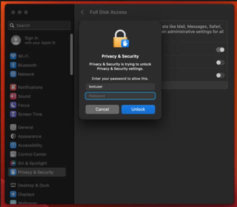 Technical Tip Automated Installation Collector De Fortinet Community