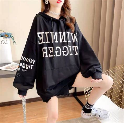 زیپ آنلاین قشم محصولات هودی لش دخترانه پاییزه