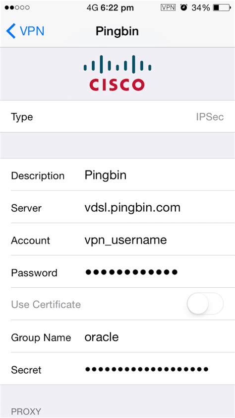 Cisco Router 887v Vpn Example Configuration Pingbin